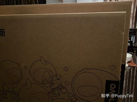 2023款 小新pro16 2023 笔记本电脑 真机体验and配置解说 知乎