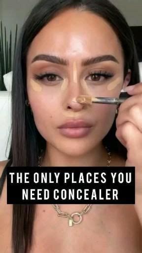 44 FACE Ideas In 2025 Makeup Tips Beauty Hacks Skin Makeup