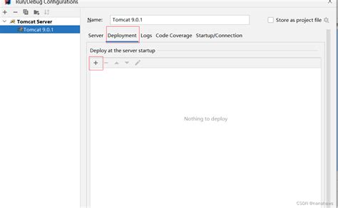 idea maven tomcat spring 创建一个jsp项目 阿里云开发者社区 idea maven tomcat spring 创建一个jsp项目 阿里云开发者社区