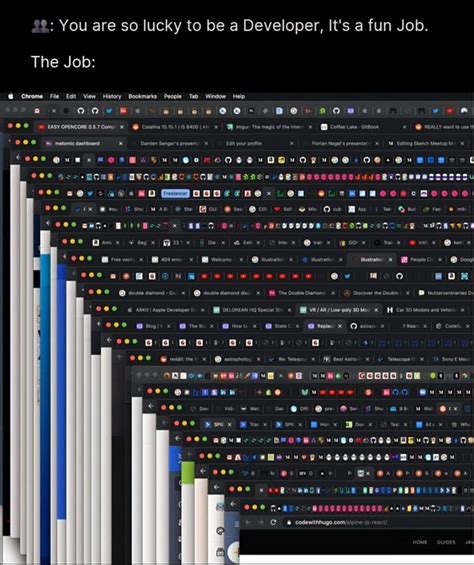 Developerlife Codinghumor Mlointech Olagunju Oladele Emmanuel
