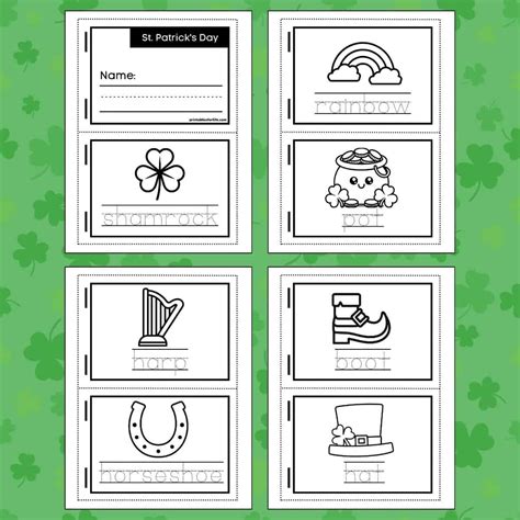 Blank Multiplication Chart 12x12 Pdf Printable