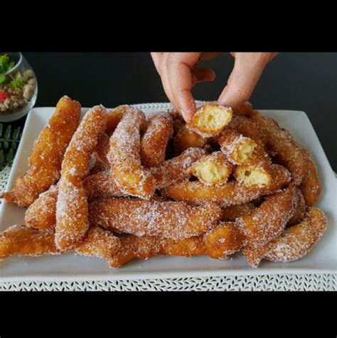 Ако имате 1 ябълка 1 яйце и кисело мляко направете този десерт за 15 минути препоръчваме да