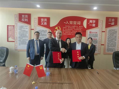 Красноярские компании развивают сотрудничество с партнерами из Китая Енисейская Сибирь