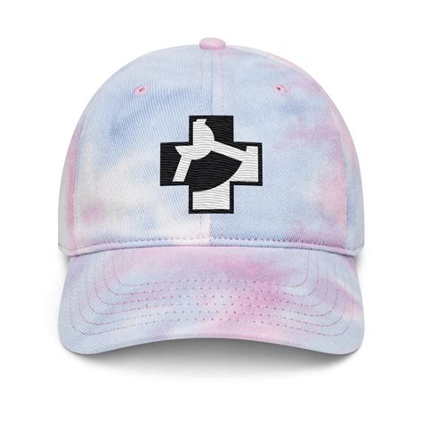 Rgl Hat Rgl Gg