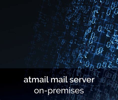 Atmail Faq Atmail Frequently Asked Questions Email Experts