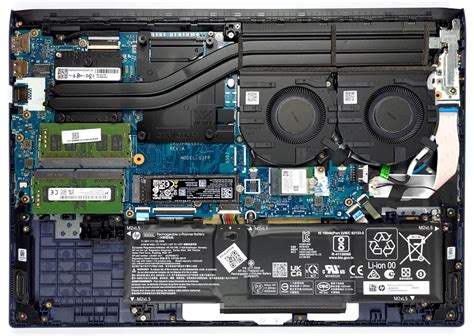 Hp Victus 15 I5 12450h · Gtx 1650 · 15 6” Full Hd 1920 X 1080 144