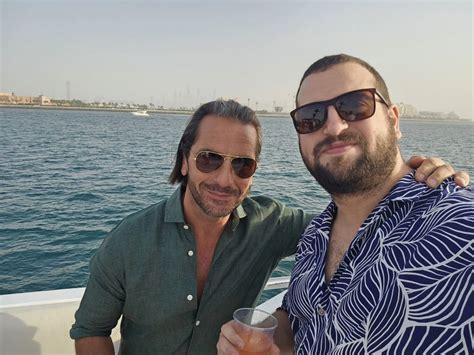 bradleycooper networkingwithstars businessgrowth sastanaqqam