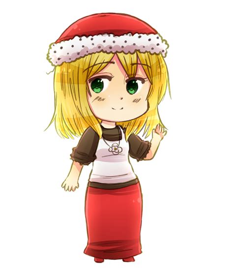 Chibi1 York By Dolceminerva On Deviantart