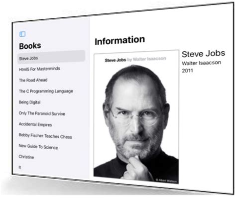 swiftui for masterminds 5th edition