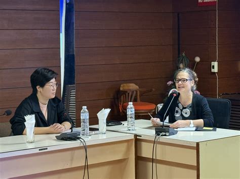 สมาคมพัฒนาประชากรและชุมชน สมาคมพัฒนาประชากรและชุมชน Pda