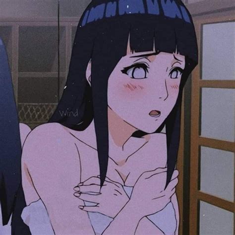 Pin Em Naruto To Boruto ꧂