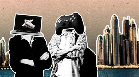 Hack2025 A Different Kind Of Hackathon Indigitous