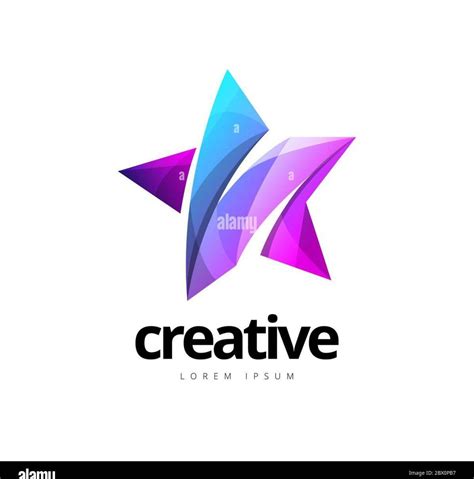 G 🌸its Hard To Believe But Every Guy Had A Crush On This Lady In The