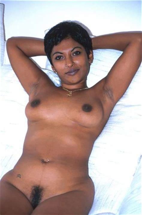 Wild Indian Babe Hairy Snatch Smoking Cigar Xxx Dessert Picture