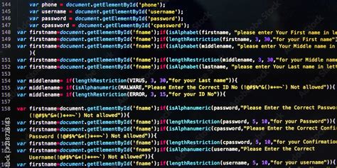 Introduction Dev Community