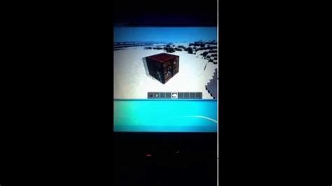 How To Make Fireworks Firework Command Youtube