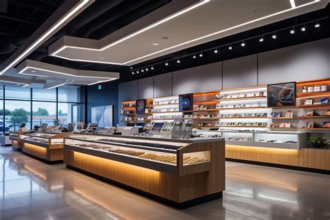 Constant Current Vs Constant Voltage Led Strip Which Wins Unitop