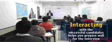 Top 10 Questions To Prepare Before You Appear For UPSC IAS Interview