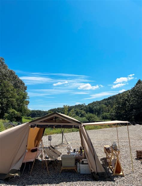 캠핑 일지08 대전 근교 숲속 캠핑장 옥천474오토캠핑장 리뷰 230908~10 네이버 블로그