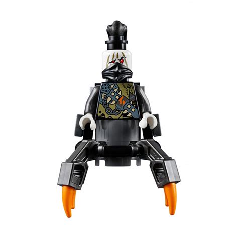 Lego Daddy No Legs Minifigure Inventory Brick Owl Lego Marketplace