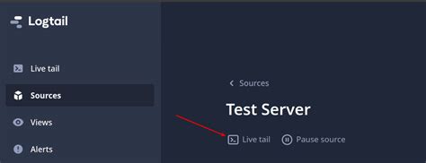 a complete guide to winston logging in node js better stack community
