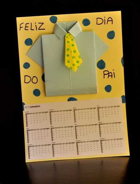 Ideias De Aniversario Diy Para O Pai