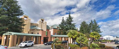 Store Cosmetic Services Kaiser Permanente Northern California