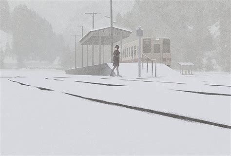 Original Drawn By Oomiya Io Danbooru