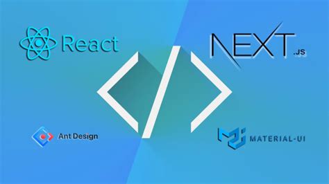 Build A Web App Using React Or Next Js With Any Css Library By Fadi