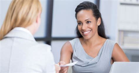 Anand Dave On Linkedin Oracle Fusion Cloud Hcm Expands Global Payroll