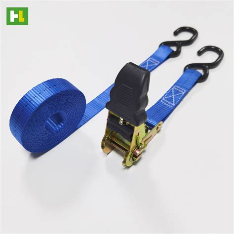 Bike Ratchet Straps At Zachary Thornton Blog