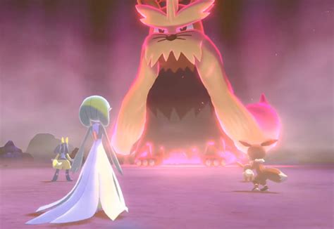 Best Hidden Abilities In Pok Mon Sword Shield Ranked Fandomspot Cowboss