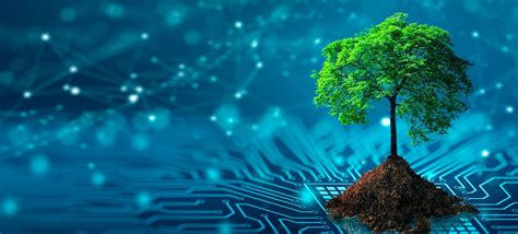 Developing Energy Efficient Embedded Systems