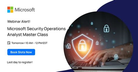 Netcom Learning On Linkedin Cybersecurity Cyberattacks Datasecurity