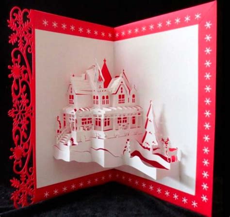 Открытка папе как сделать своими руками пошагово шаблоны с днем рождения ДР простая