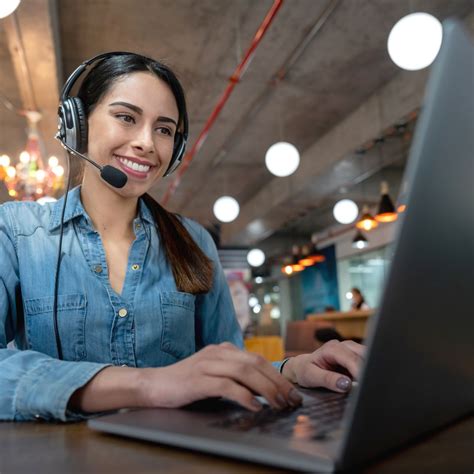 Trabajo Remoto Asistente Virtual En Español 2026 Empleos En Remoto En Español