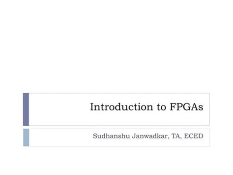 Pass Transistor Logic Pptx Programming Languages Computing