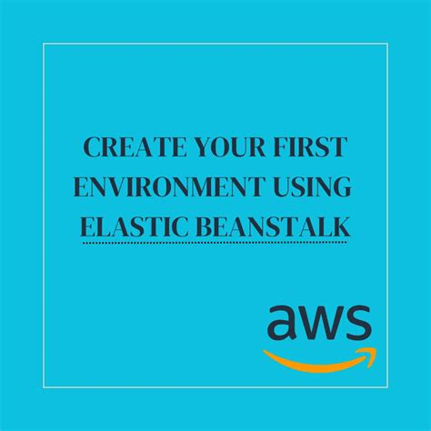 Understanding Aws Default Vpc Its Uses And Recovery By Go For It