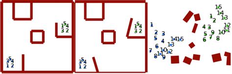Llm Deadlock Resolution In Multi Robot Systems