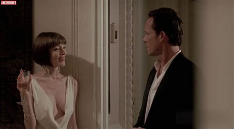 Annika Peterson Nude Pics Página 1