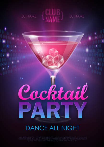 650 Pink Vodka Cocktail Stock Illustrations Royalty Free Vector Graphics And Clip Art Istock