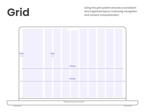 Streamlining Personal Finance Ui Ux Design Behance