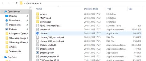 How To Open Any Aspx File Convert Aspx To Pdf Techcult