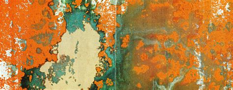 Gallery 98 Andy Warhol “oxidation Painting” 1978 Folded Card For The Exhibition Piss And Sex