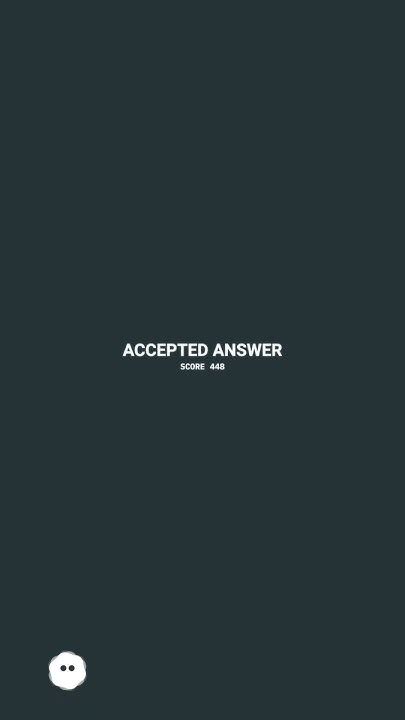 Unicodedecodeerror Utf8 Codec Cant Decode Byte 0x9c Shorts Youtube