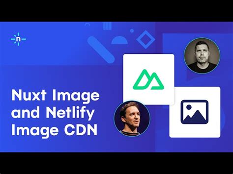 Videos Netlify Developers