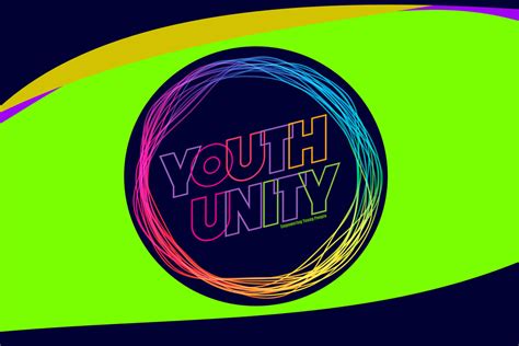 Youth Unity Project Thrive