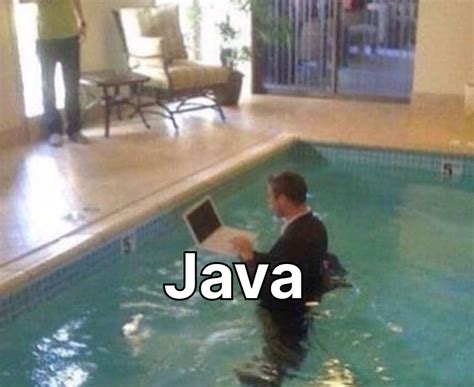 [java] inputstream inputstreamreader bufferedreader scanner