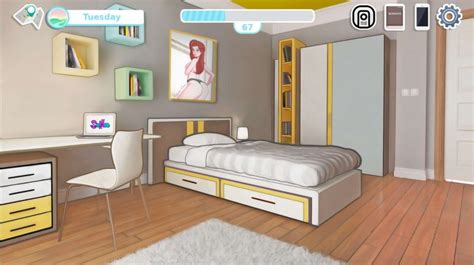 Sexnote V0240b Jamliz Download 18adultgames