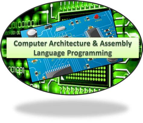 aisect mooc